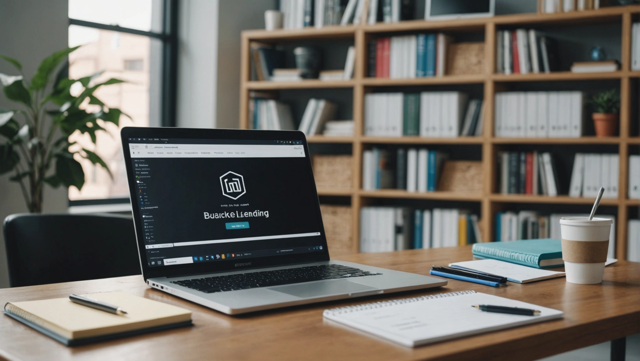 Créer une Formation en Ligne : Guide Pratique pour Débutants